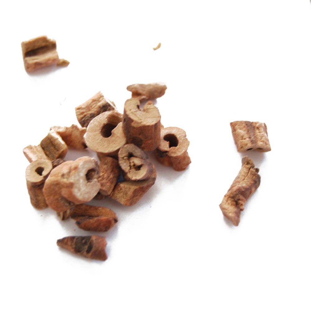 MU DAN PI - Cortex Radici Moutan - Planeta Verd