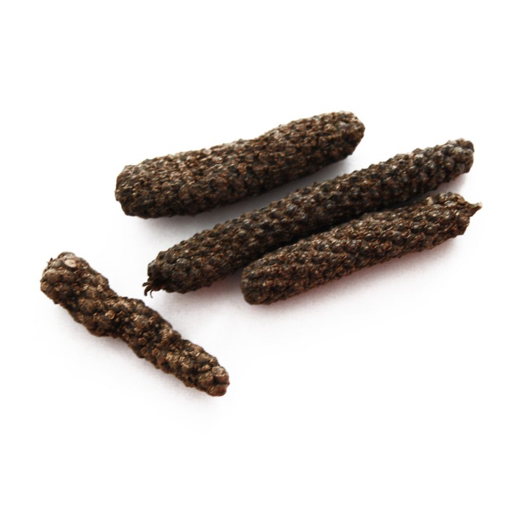 BI BA - Fructus piperis longi - Planeta Verd