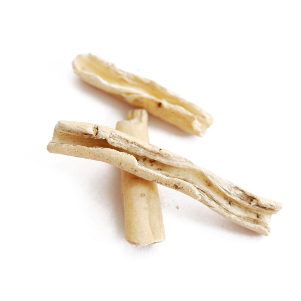 BAI XIAN PI - Cortex Dictamni - Planeta Verd