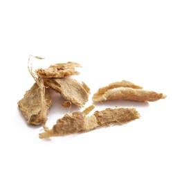 CHUN BAI PI/CHUN PI/CHUN GEN PI - Cortex Ailanthi - Planeta Verd