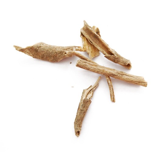 WU JIA PI - Cortex Acanthopanacis radicis - Planeta Verd