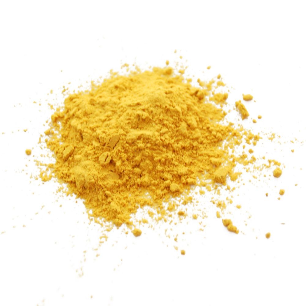 PU HUANG - Pollen Typhae/Typha angustifolia - Planeta Verd