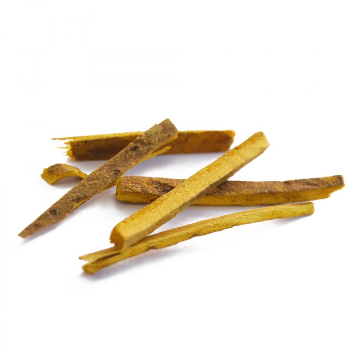 HUANG BAI - Cortex Phellodendri - Planeta Verd